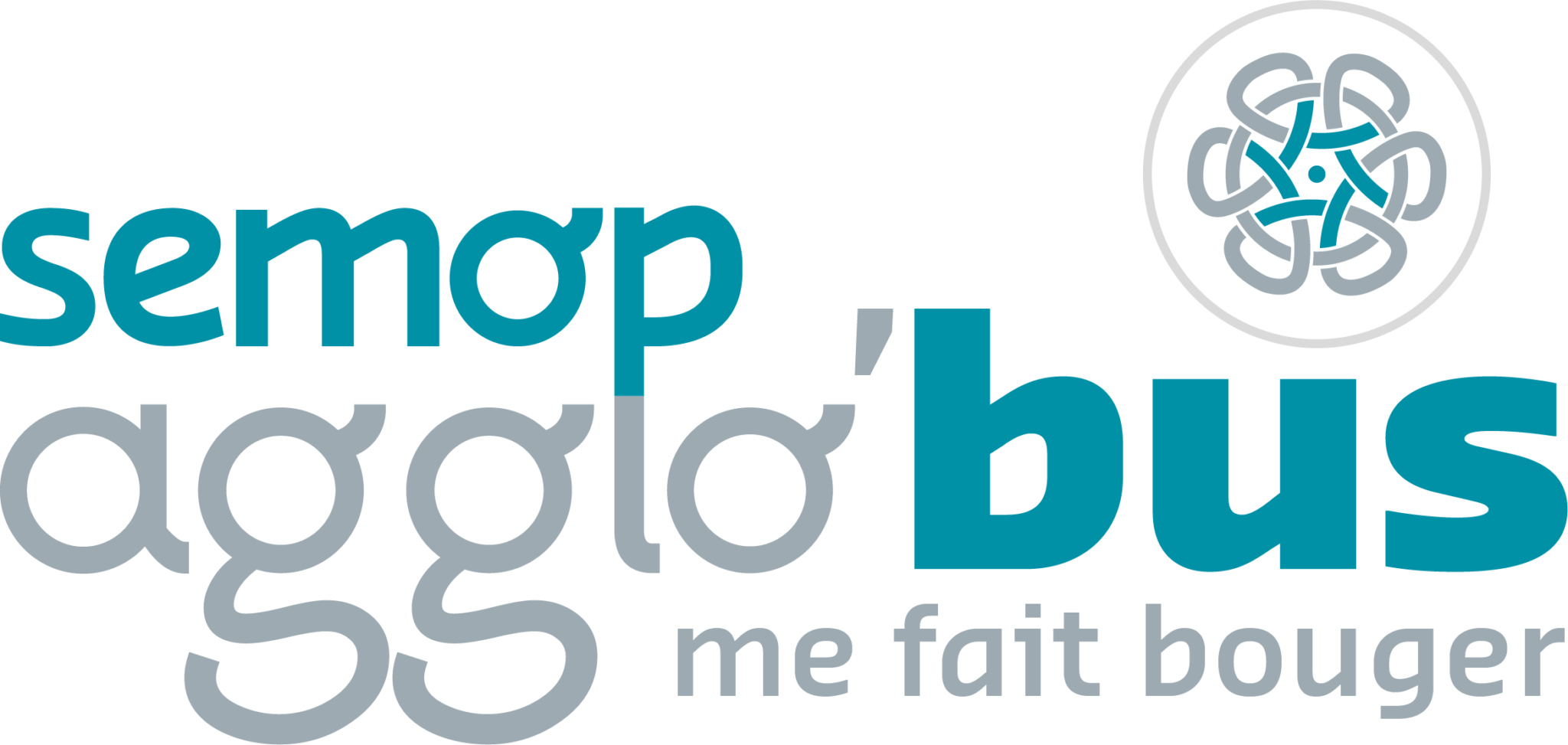 Qui sommes-nous ? – Semop